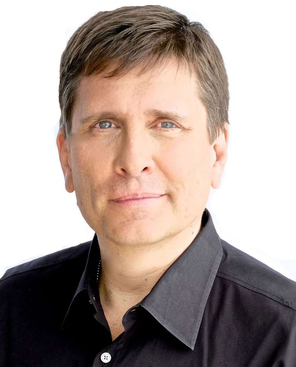 Johan Botha - TeleHealthSA