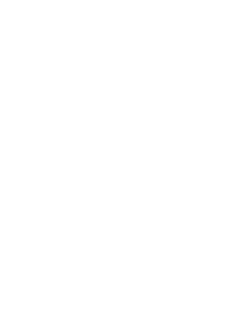 MY templately templates - TeleHealthSA